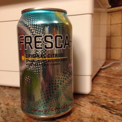 Soft Drinks Linked to Doubled Risk of T2 Diabetes and LADA | Diabetic ...